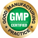 CSPC Nutritionals | Premier Ingredients Supplier | California