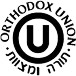 CSPC Nutritionals | Premier Ingredients Supplier | California