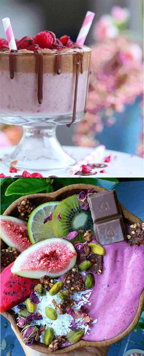 Vitamins | CSPC Nutritionals