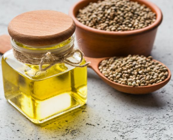 Amino Acids | CSPC Nutritionals